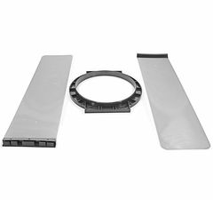 Speaker Brackets | Outdoor Speaker Depot