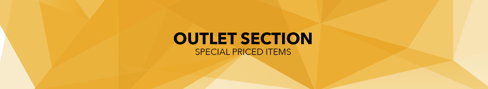 Speakers - Outlet | Whole House Audio