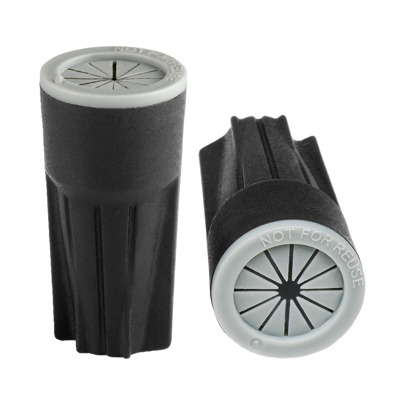 12G Waterproof Wire Nut Connector KI-12 | Whole House Audio