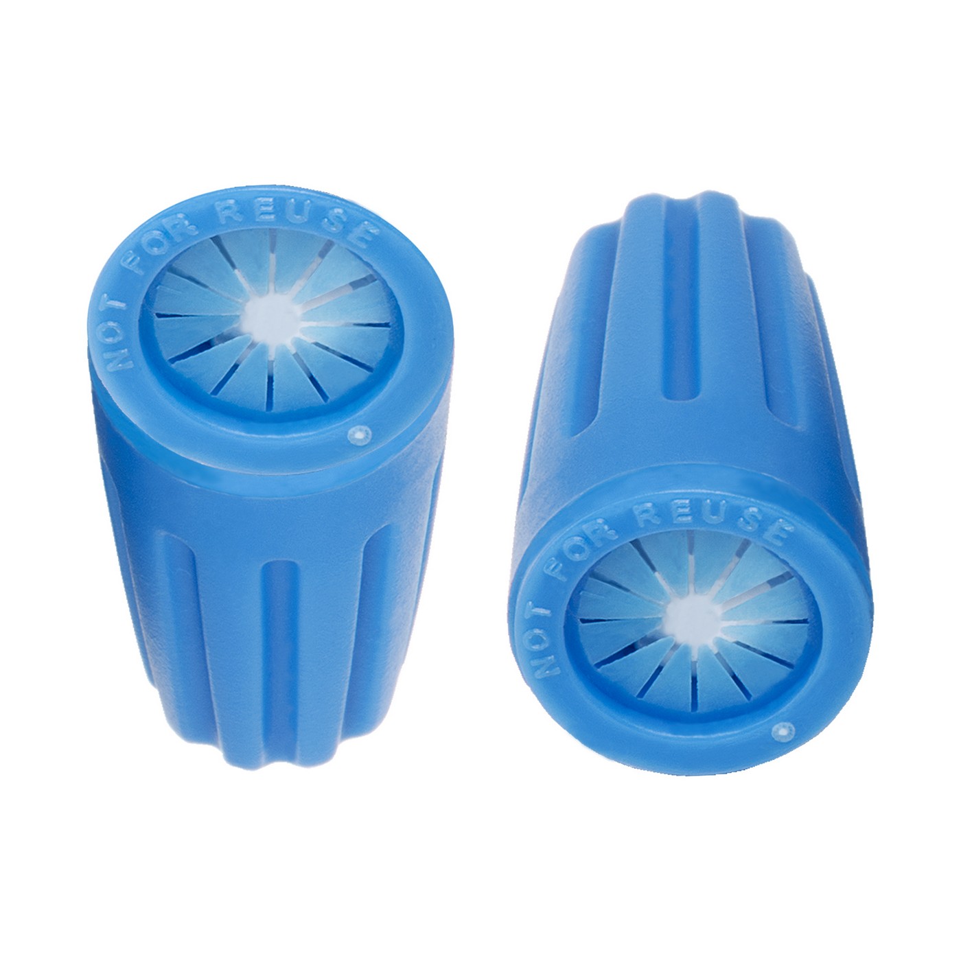 14G Waterproof Wire Nut Connector KI-14 | Whole House Audio